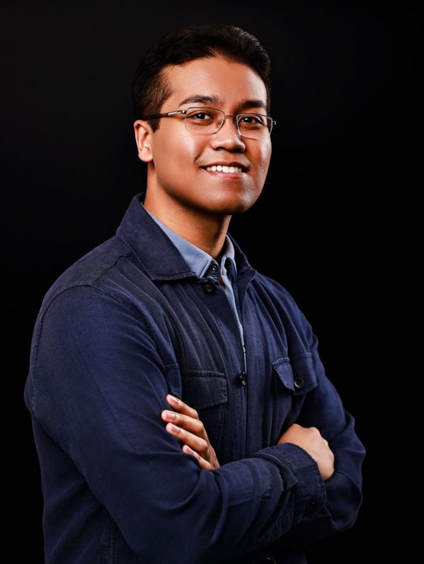 Undergraduate | Department of Civil & Environmental Engineering